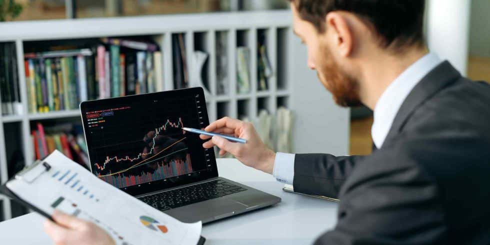 Resources - The Cash Flow Academy