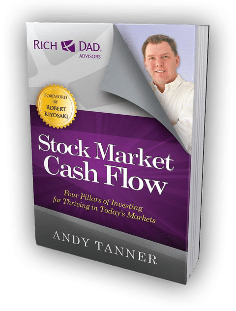 Courses & Training - The Cash Flow Academy